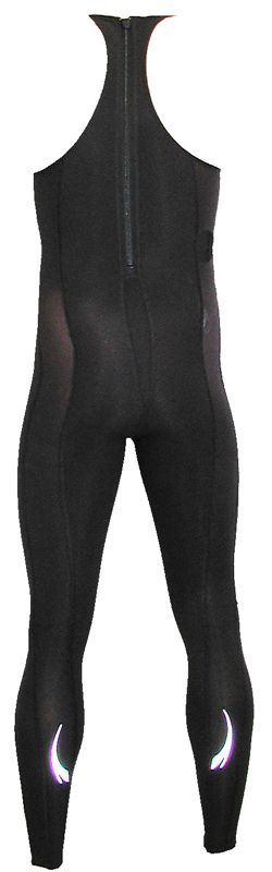Speedo Fastskin FS PRO Bodyskin no Arms Herren Wettkampf Schwimmanzug