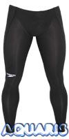 SPEEDO Fastskin PRO competition Legskin