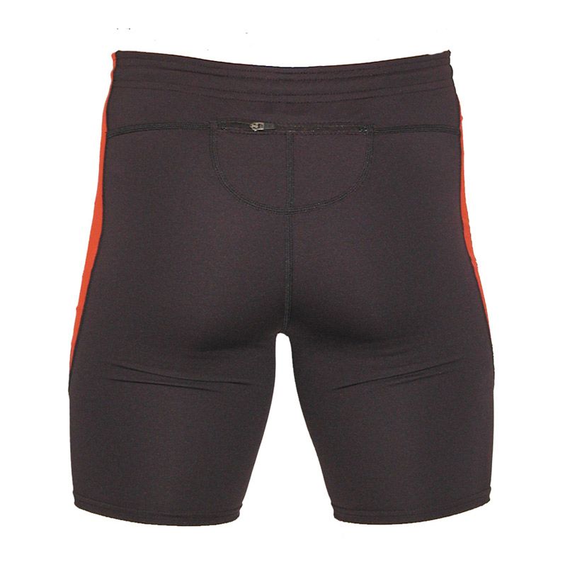 Rono short running homme