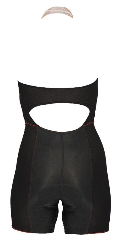 Ironman Triathlon Suit Women