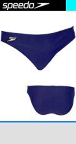 Maillot de bain garcon Speedo