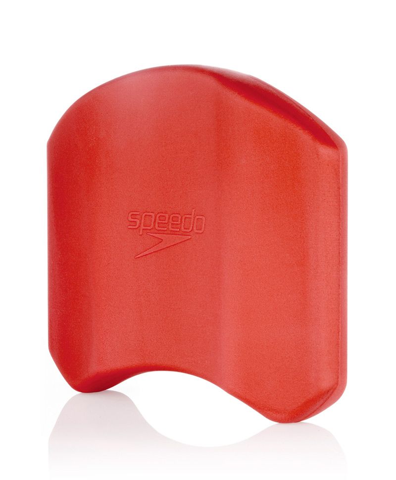 Pullkick Elite Speedo