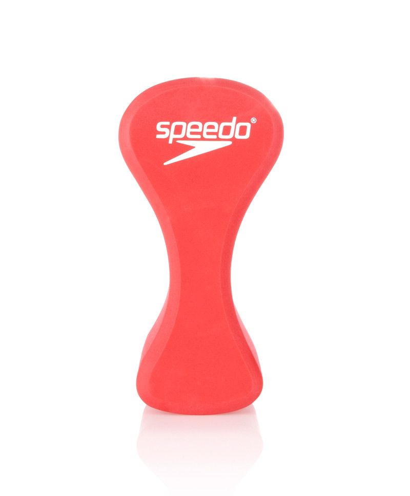 Pull buoy natación Speedo Elite
