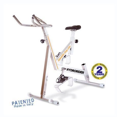 Hydrorider Aquabike Easy Line