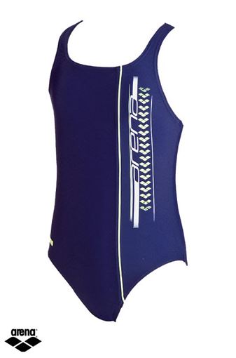 Swimsuit girls Mad Wave Ambition