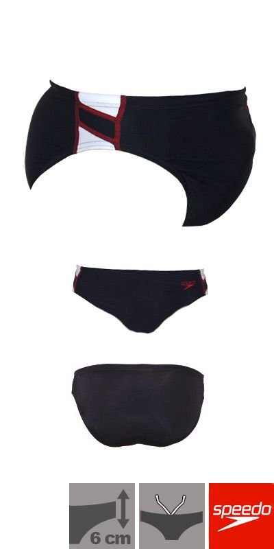 Costumi uomo Speedo