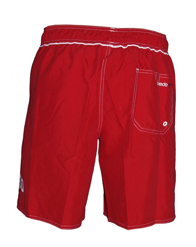 Speedo Herren Boxer Shorts / Boxershort