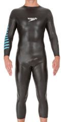 Triathlon Wetsuit Speedo TriathELITE Event