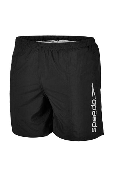 Bañador boxer-short chico, Speedo
