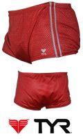 Dragshorts / Widerstandshose (für Schwimmtraining)