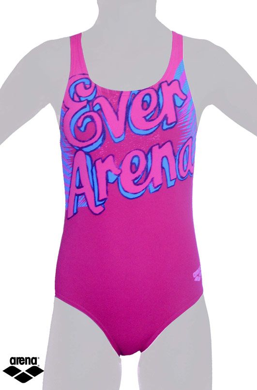 Costume bimba Waternity Cartoon