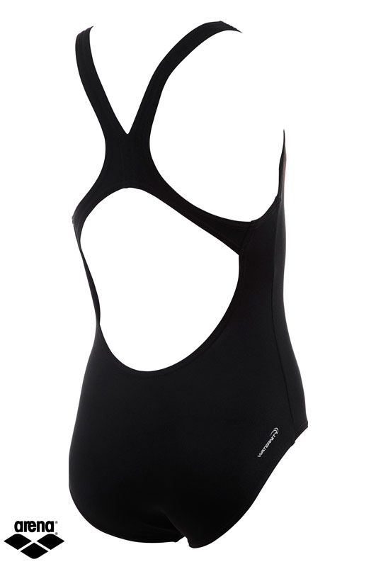 Costume bimba Waternity