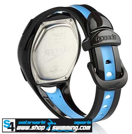 Swim Watch Speedo Aquacoach