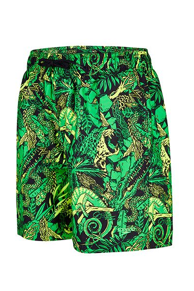 Speedo Boys Boxer Shorts