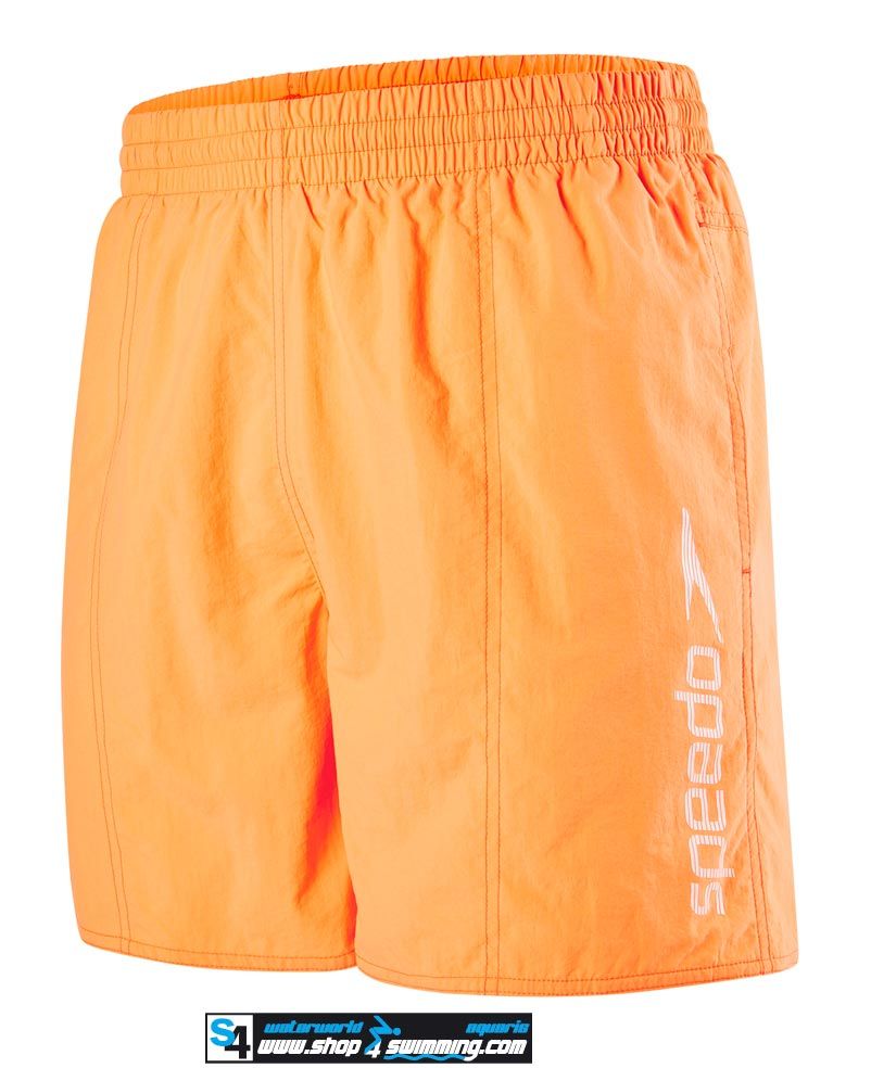 Speedo Herren Boxer Shorts / Boxershort Scope