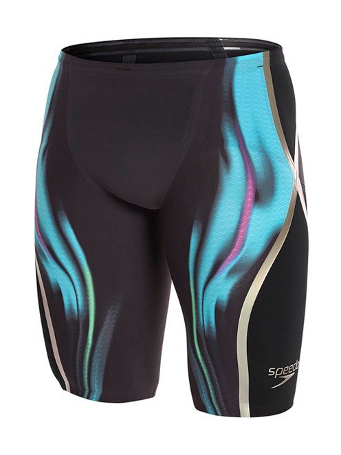 Speedo Fastskin LZR Racer X Jammer hommes combinaisons natation