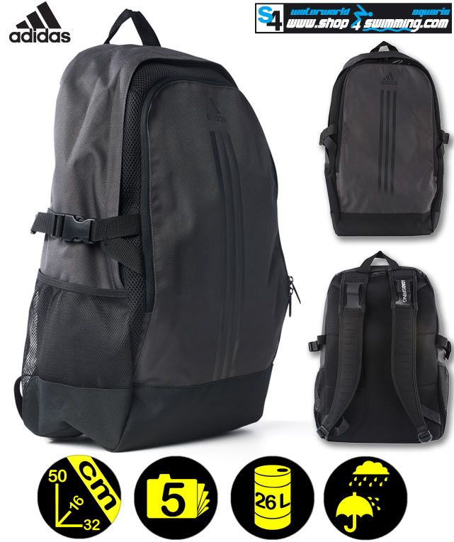 Rucksack Adidas Laptop Backpack