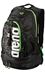 Arena Rucksack Fastback 2.1