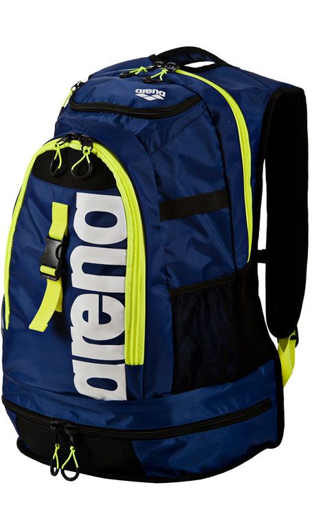 Arena Rucksack Fastback 2.1