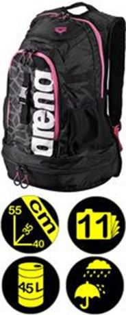 Arena backbag Fastback 2.1