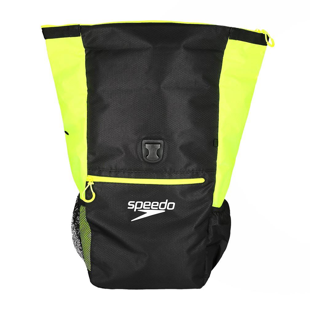 Speedo Team III + Rucksack (45L)