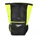 Speedo Team III + Rucksack (45L)