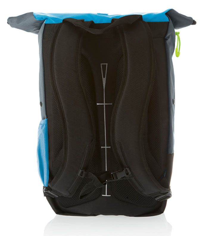 Speedo Team III Rucksack (30L)
