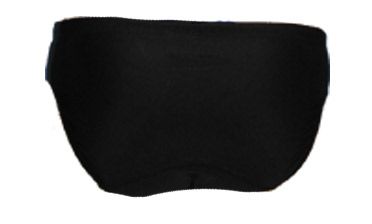 Ironman Padded Triathlon Brief