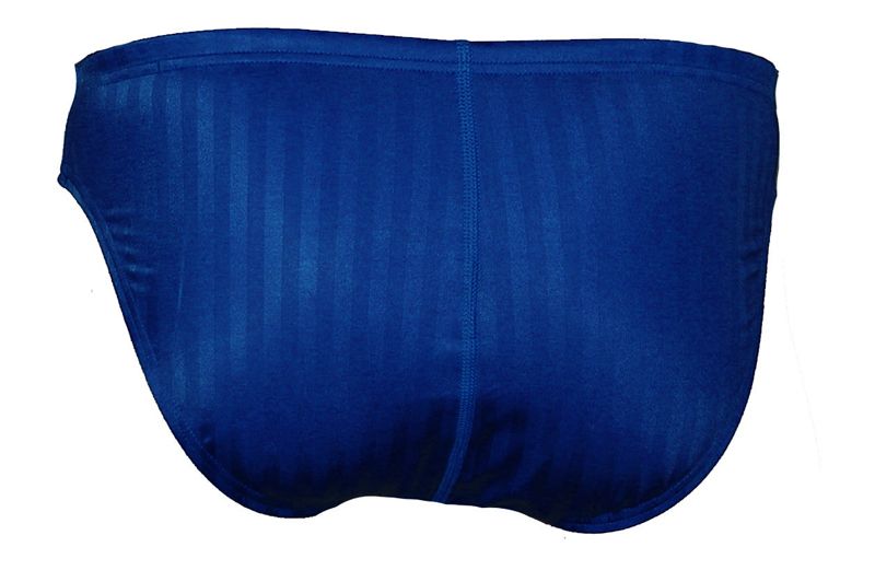 Speedo Aquablade competition swim trunks