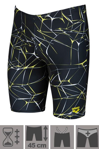 Arena Jammer L122 Water for men