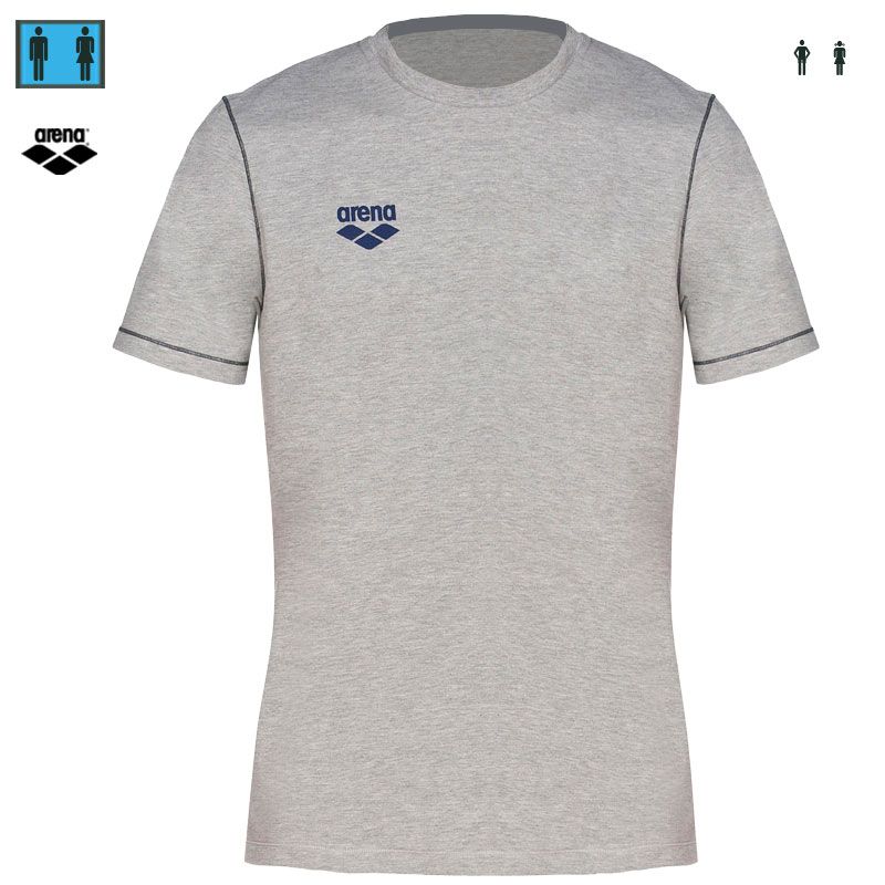 Arena Teamline Tee T-Shirt