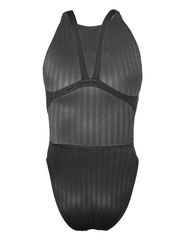 SPEEDO AQUABLADE women competition swimsuit