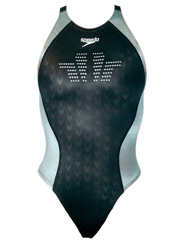 SPEEDO Fastskin II Leader Wettkampf Schwimmanzug