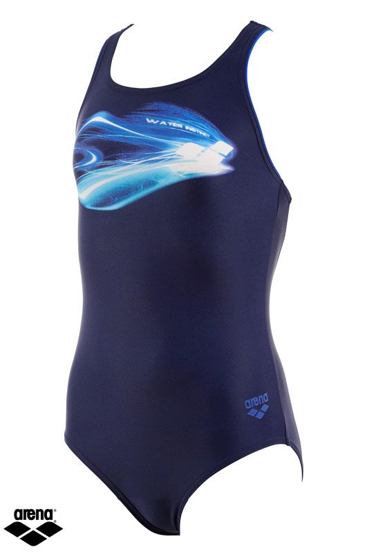 Arena bathing suit for girls Starlight Youth