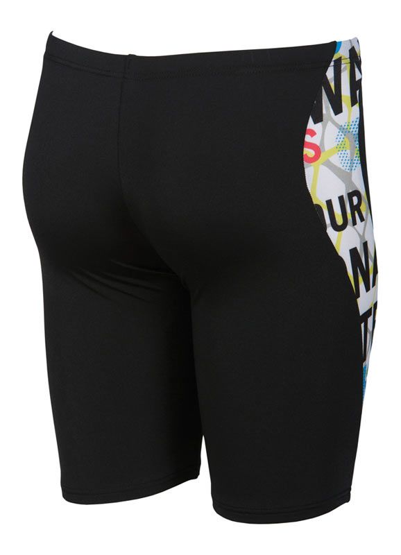 Arena Jammer boy Evolution Jr.