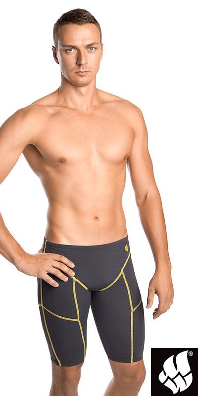 Mad Wave Jammer PBT for men