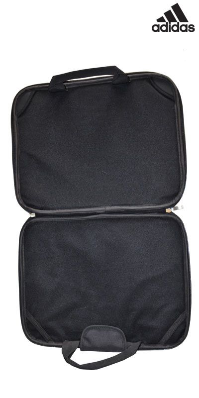 Adidas Laptop & Notebook Coach-Tasche