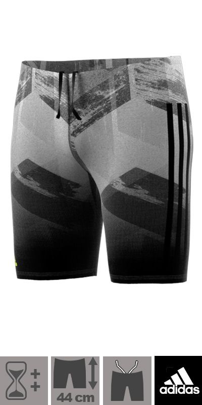 Adidas Schwimmhose Herren Jammer