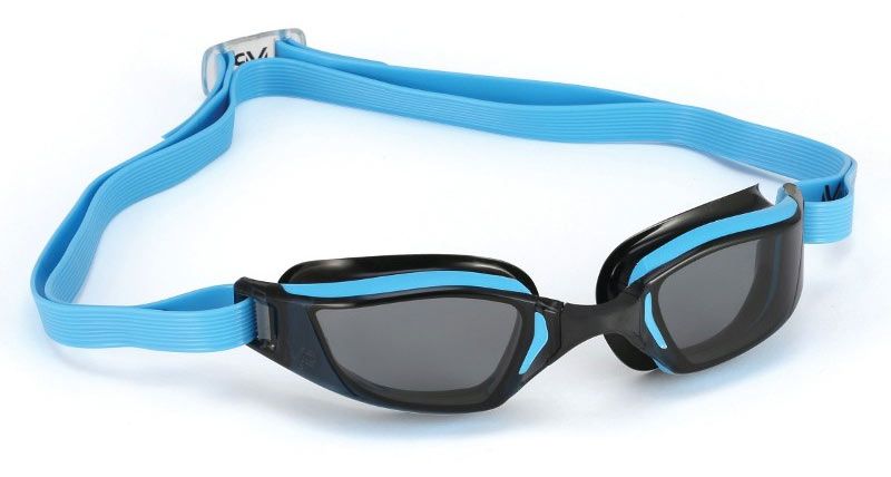 Michael Phelps Swim goggles XCEED