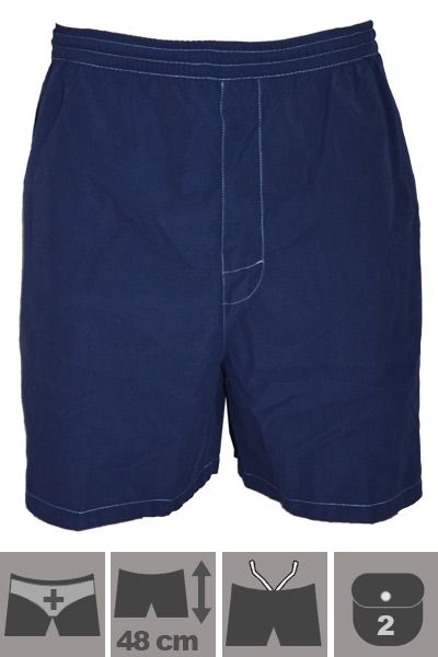 Speedo board shorts / surf shorts