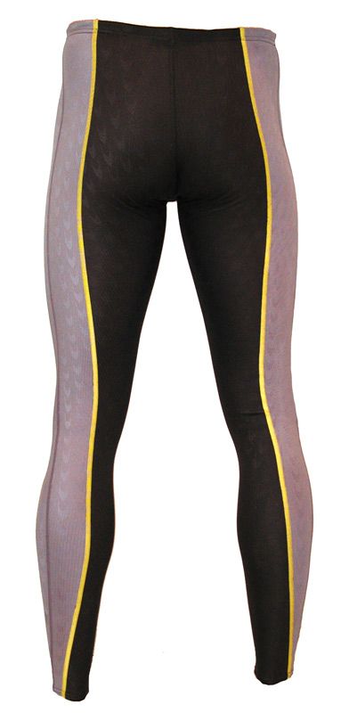 Speedo Fastskin Legskin Men Competition Fastskin Pant