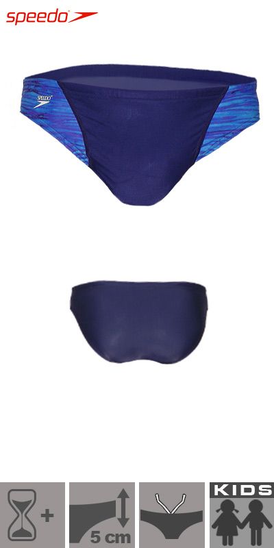 Swimming trunks boys Speedo