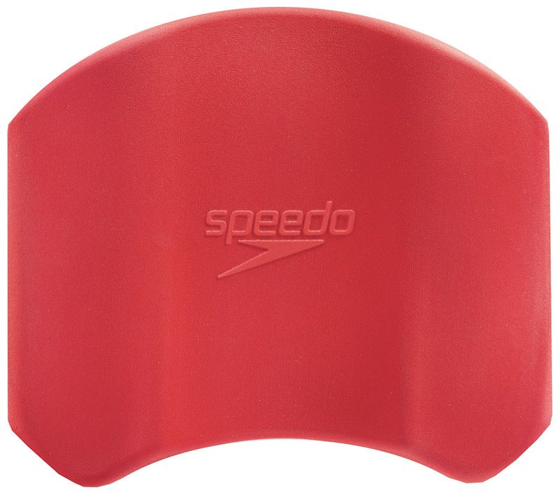 Pullkick Elite Speedo