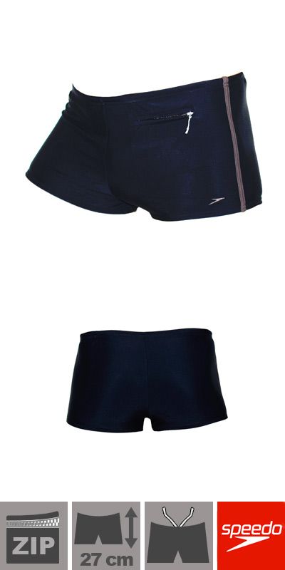 Men swim trunks Speedo