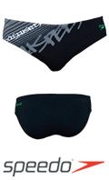 Bañador chicos Speedo Endurance
