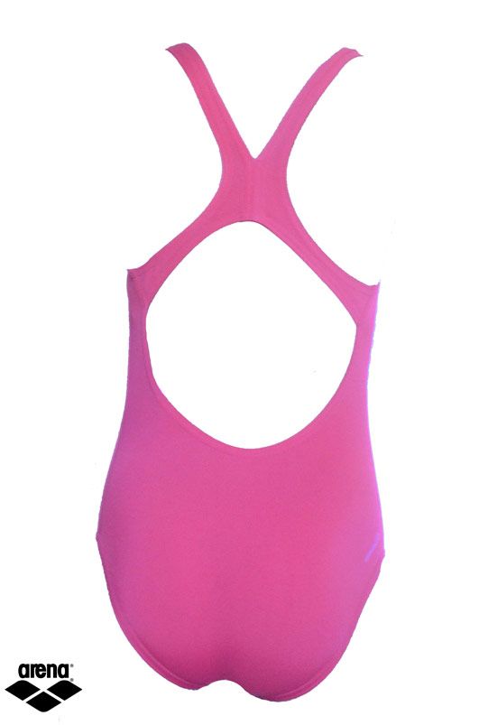 Costume bimba Waternity Cartoon