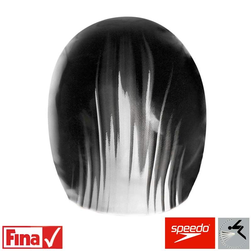 Competition Fastskin3 Swim Cap