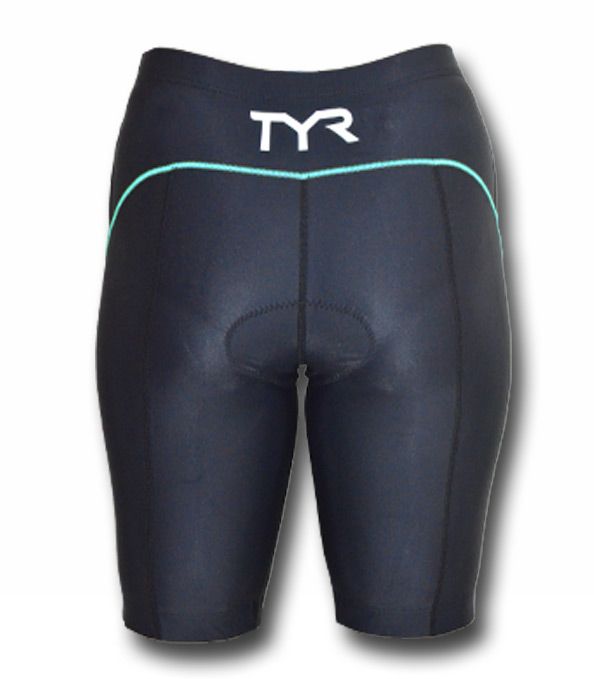 TYR Female Triathlon Short