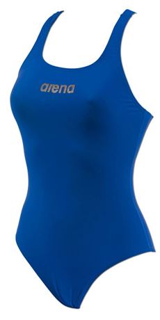 Swimsuit women Arena Waterfeel Maltosys