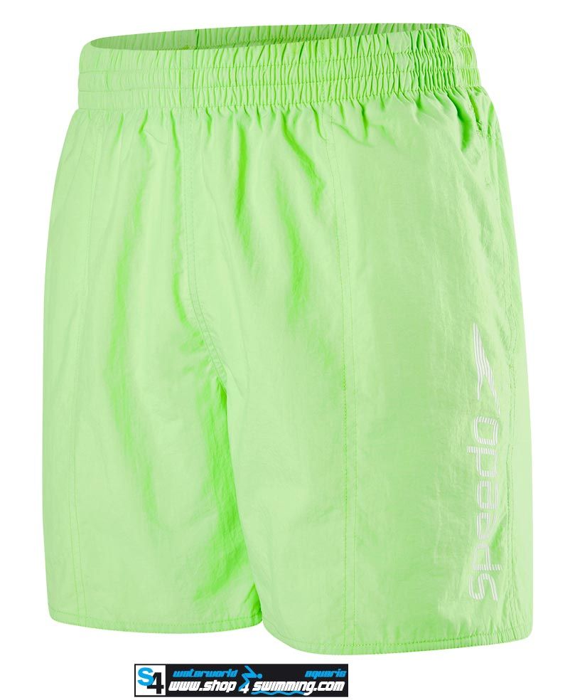 Speedo Herren Boxer Shorts / Boxershort Scope
